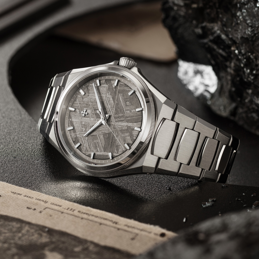 Arsenale Meteorite - 6221560C | Venezianico