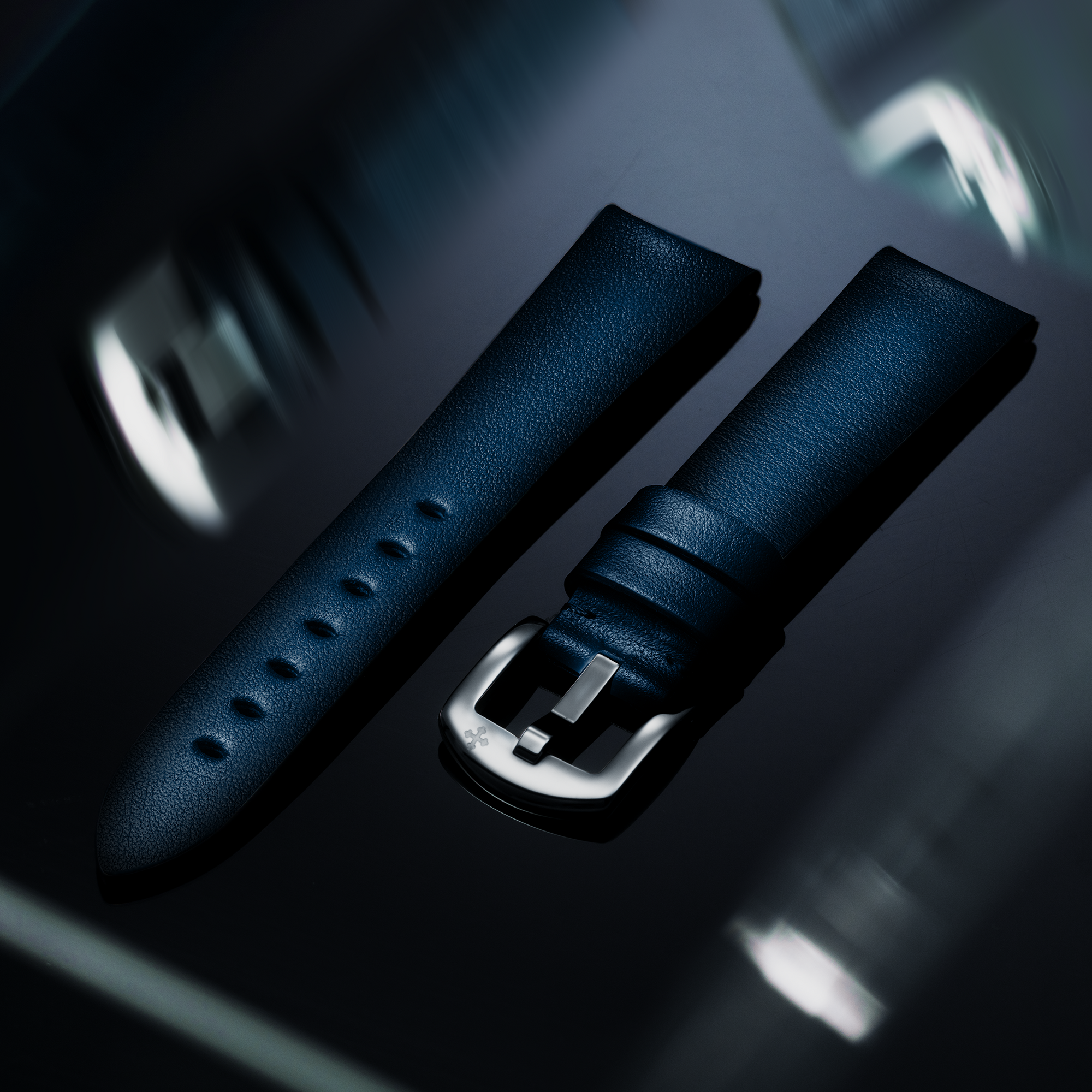 Redentore Enigma Blue - 1221573 | Venezianico