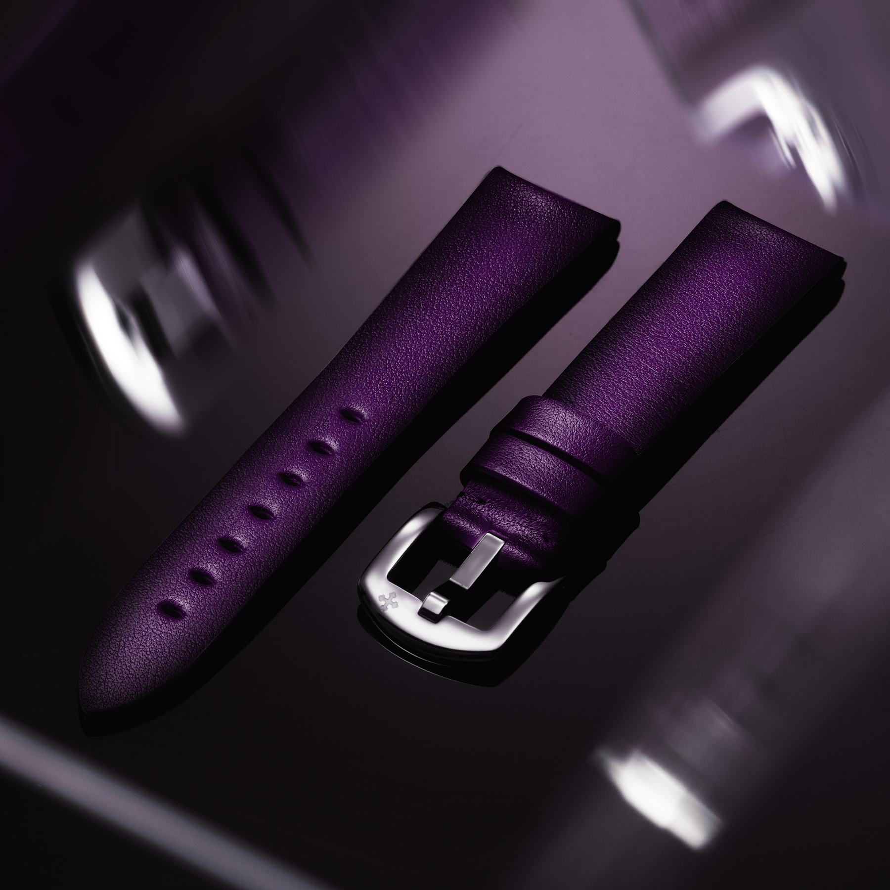 Redentore Enigma Purple - 1221573 | Venezianico