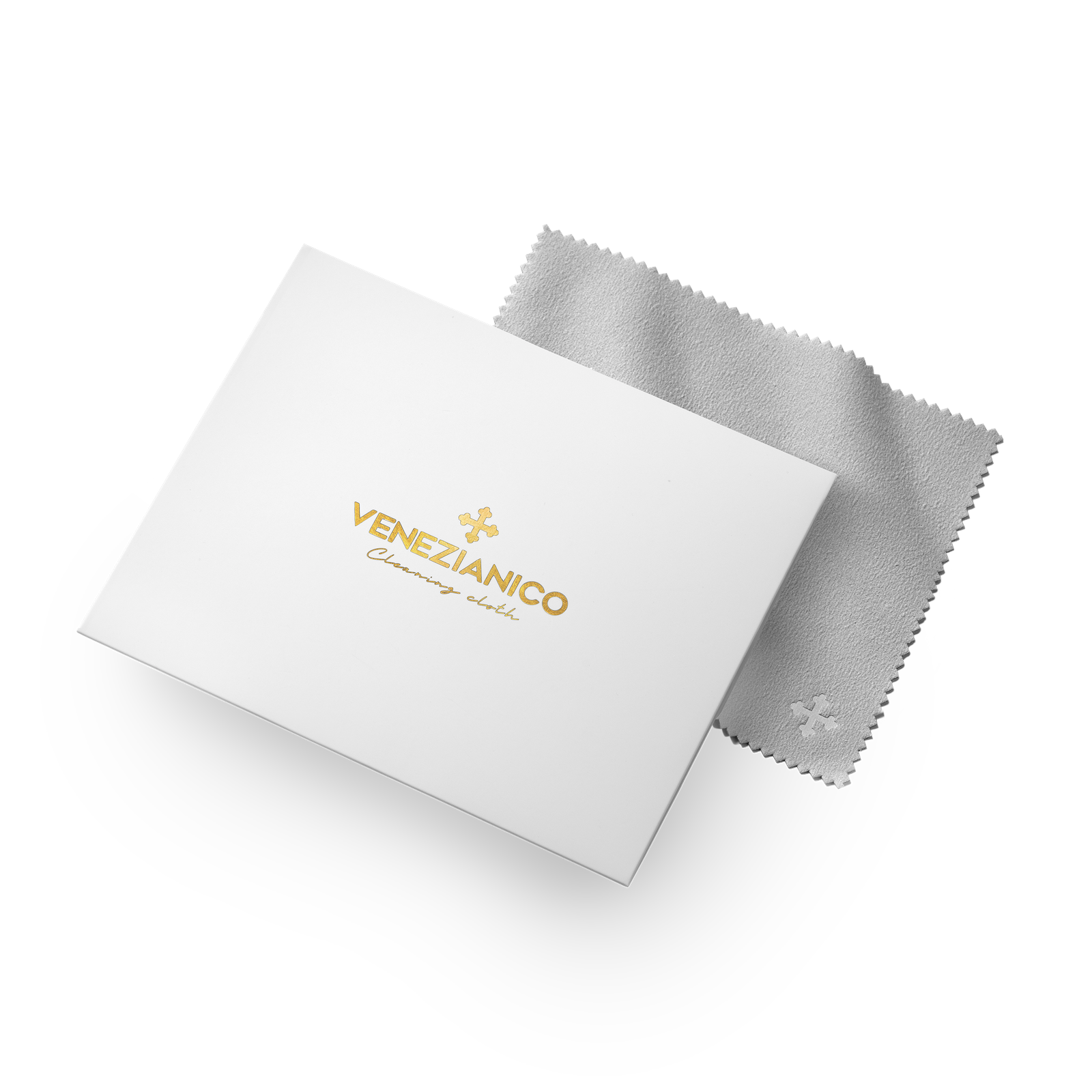 Cleaning Cloth Venezianico