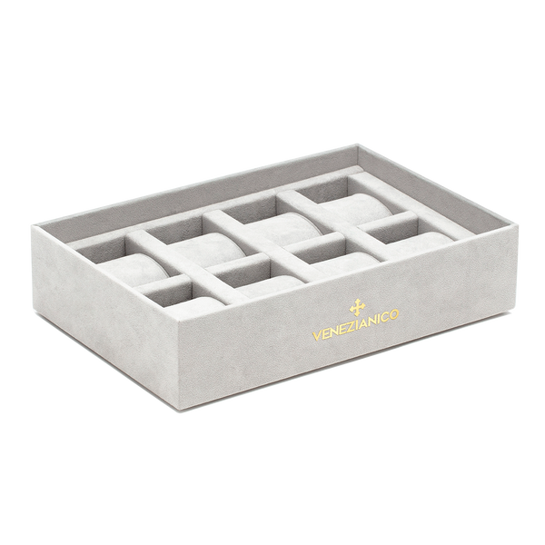 Collector Box - Venezianico