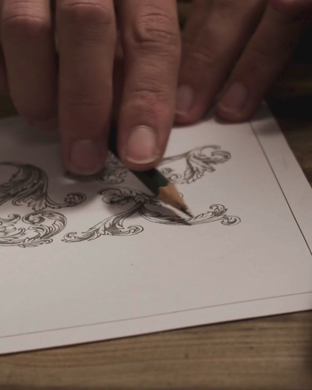 Venezianico® - The Renaissance of Watchmaking