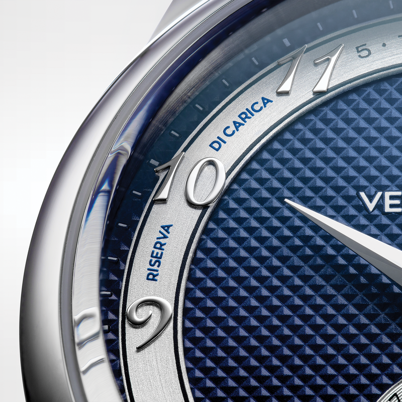 Redentore "Clous de Paris" - Limited Edition | Venezianico